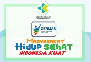 Apa Itu Germas? – Website Resmi Dinas Kesehatan Provinsi Gorontalo